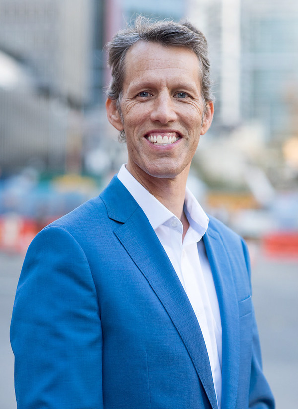 Scott Dutton | Difficult Conversations Scott Dutton | Difficult Conversations