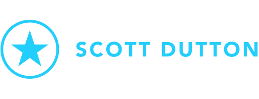 Scott Dutton – Mindful Conflict Speaker